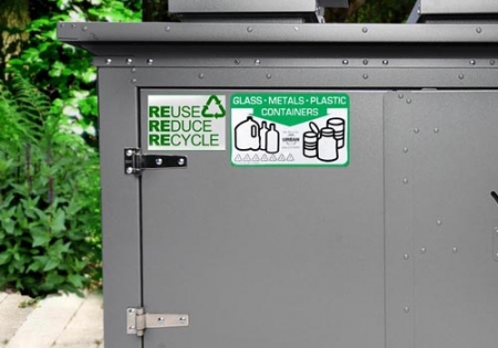 Secure Storage Solutions - TuffBoxx